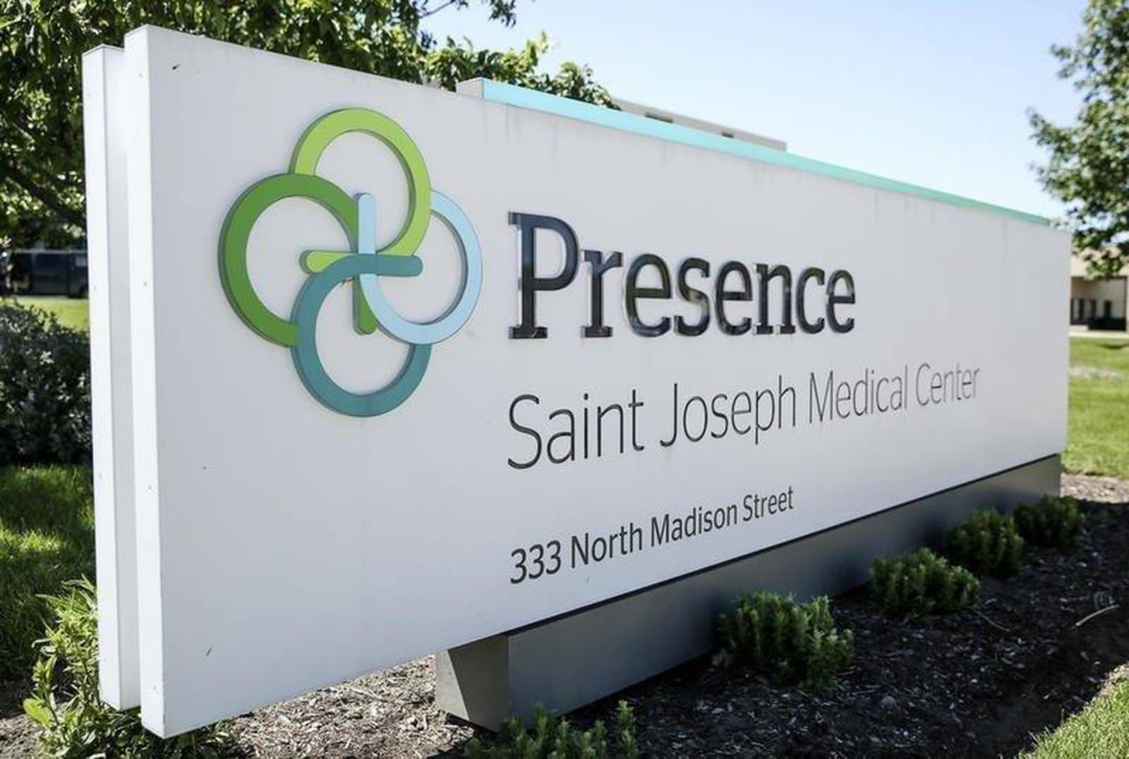Presence Health merger with Ascension completed – Shaw Local