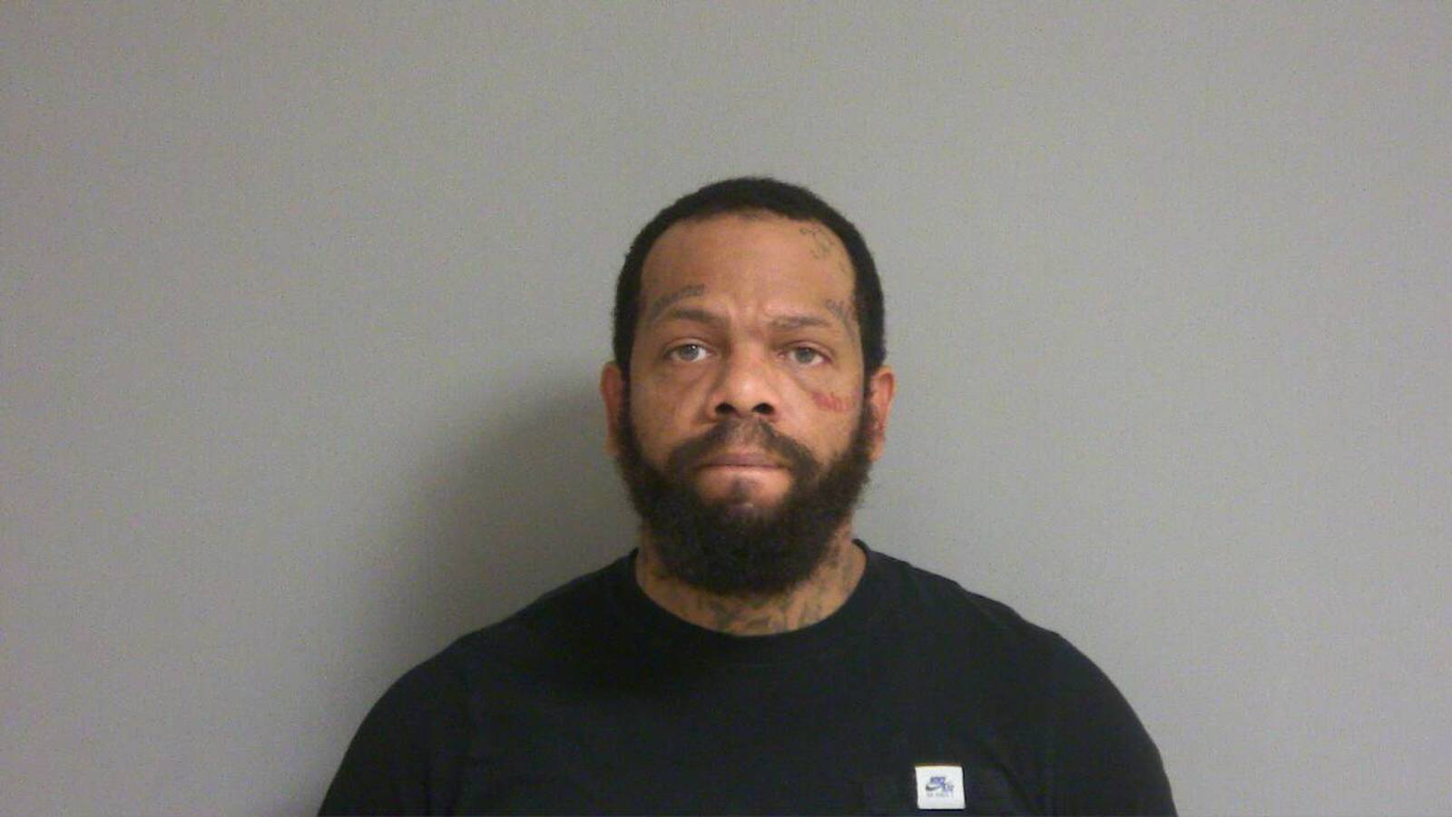 Ottawa man judge calls ‘truly evil’ gets 14 years in prison for robbery ...