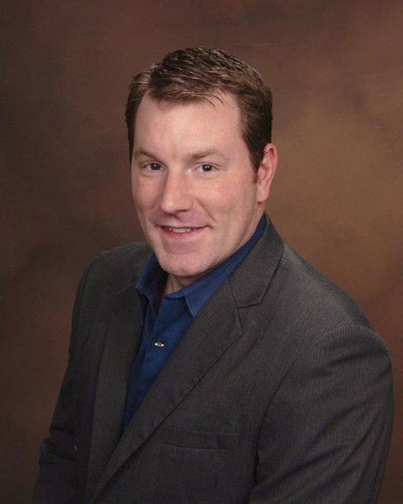 Scott McMaster takes the reins as Oswego’s economic development ...