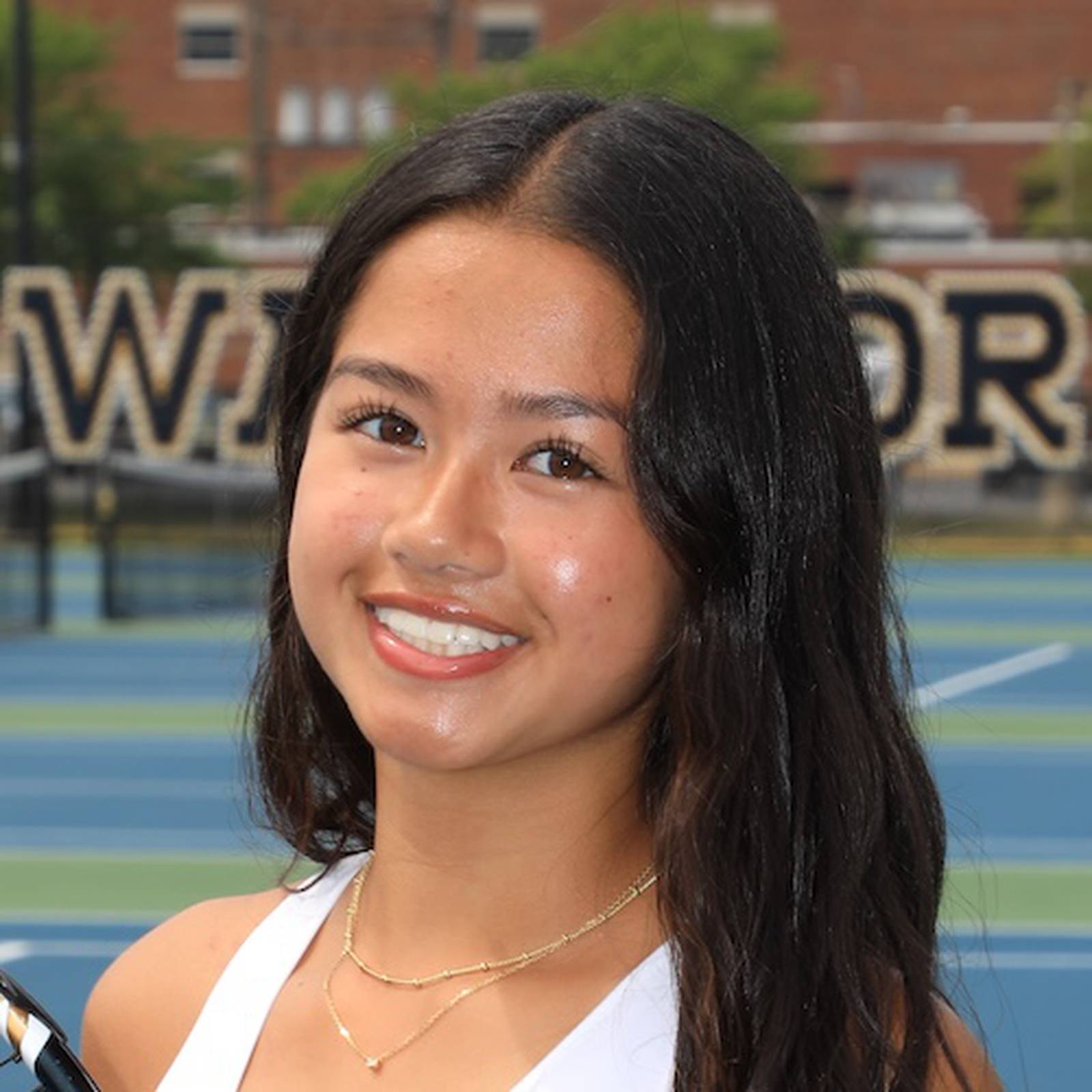 Sterling girls tennis tops Dixon: Thursday’s Sauk Valley roundup – Shaw ...