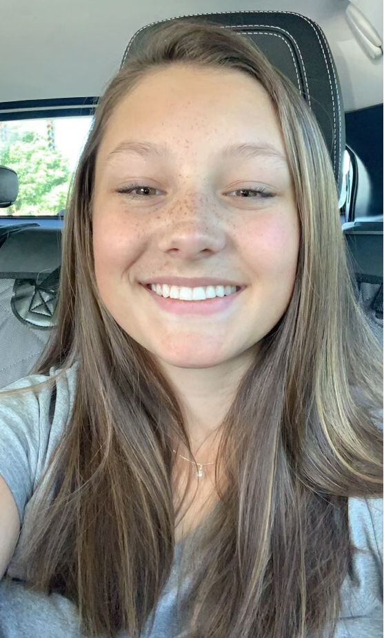 Emma Cushing's Instagram, Twitter & Facebook on IDCrawl