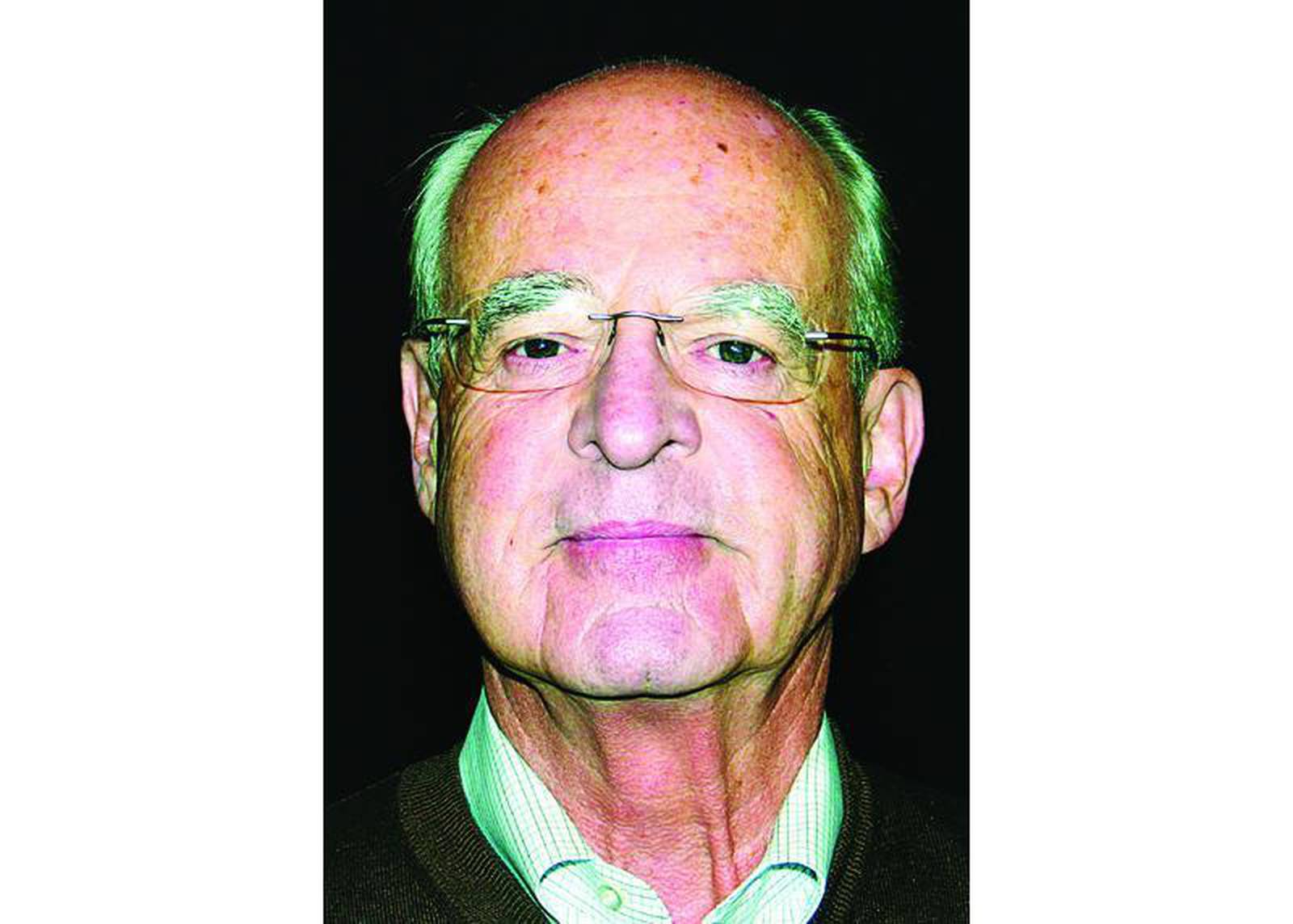 UNDERSTANDING ILLINOIS: Cheatham’s Hill a monument to our enduring ...