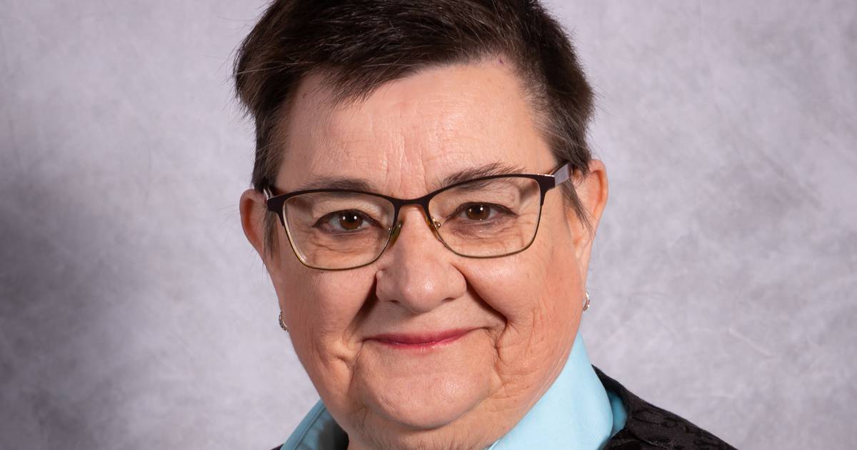 2024 Dekalb County Board Election Questionnaire Shell Celeste