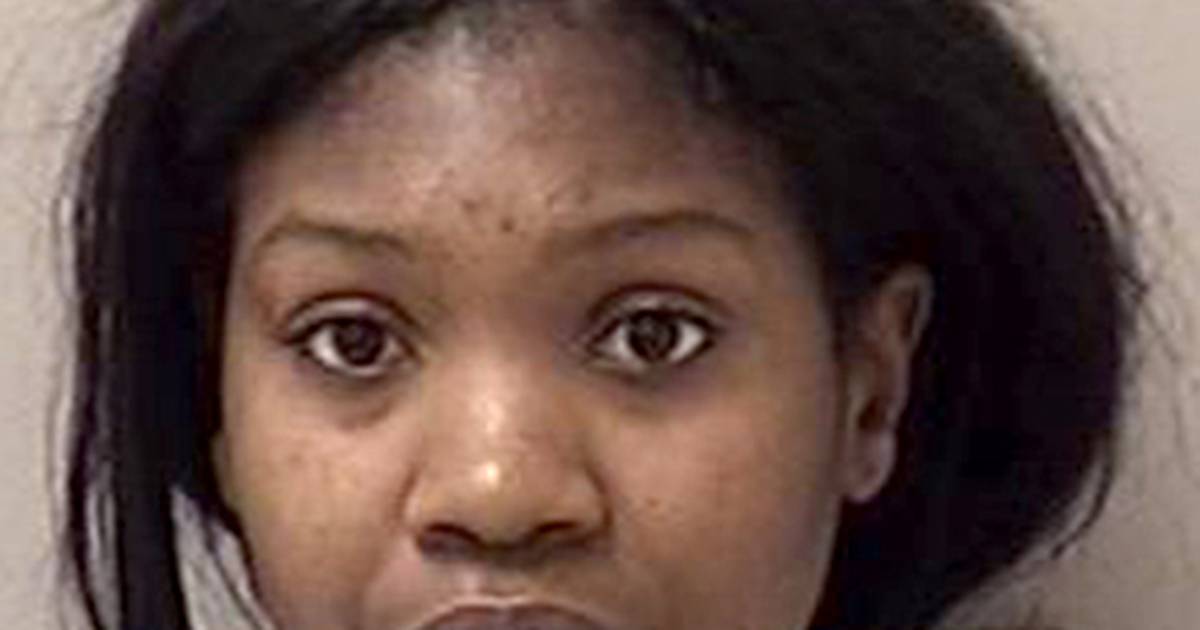 Judge rules Batavia woman charged with murder fit to stand trial – Shaw ...