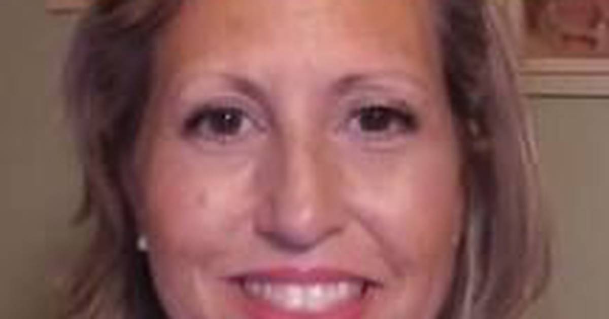 Search for Wendy Gessing led to Indiana – Shaw Local