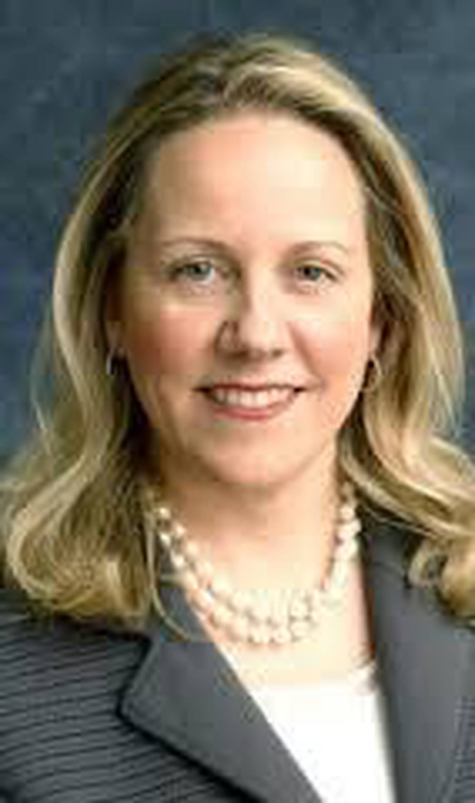 Deanne Mazzochi elected COD board chairwoman for 3rd year – Shaw Local