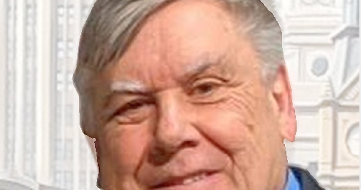 Peter Janko, Illinois House 69th District 2022 Primary Election ...