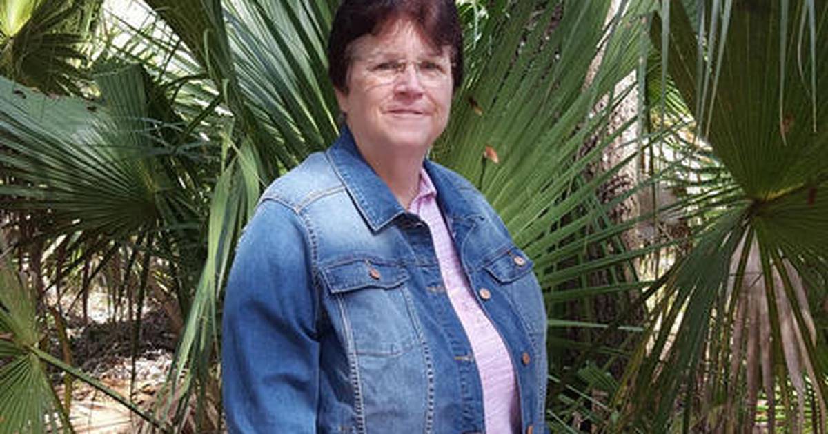 LocalLit author spotlight: Julie Panasik of Elburn – Shaw Local