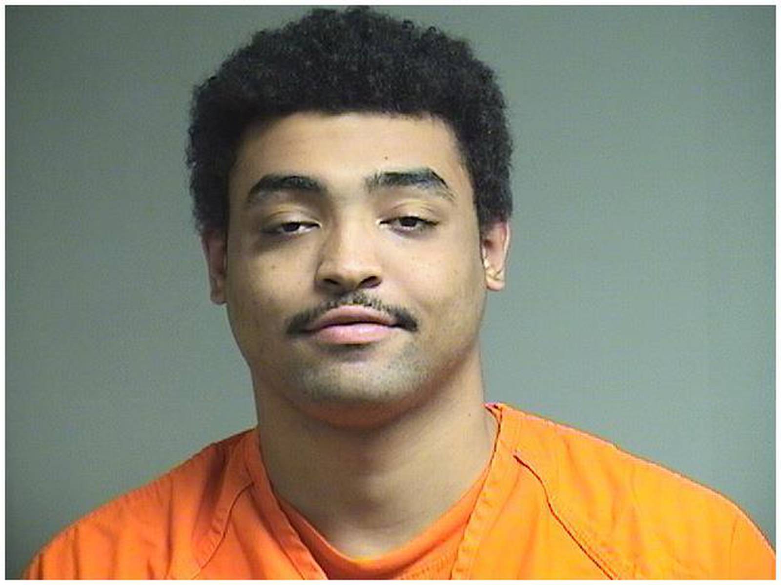 Richmond man fled police, 'abandoned' 16-year-old girl in car, police ...