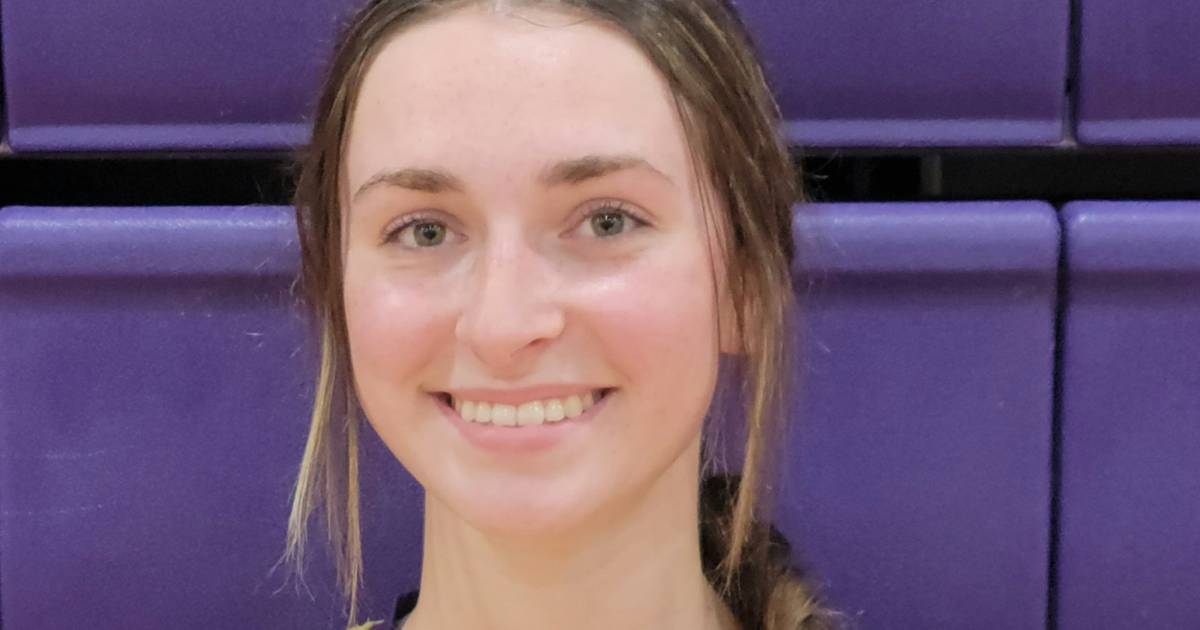Serena, Seneca girls both score regional semifinal victories: The Times ...