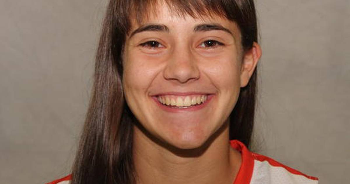 Girls Basketball: Mira Emma, Tigers roar back from 20 down to advance ...