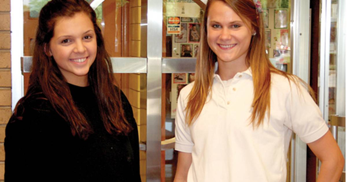 Prom provider – Shaw Local