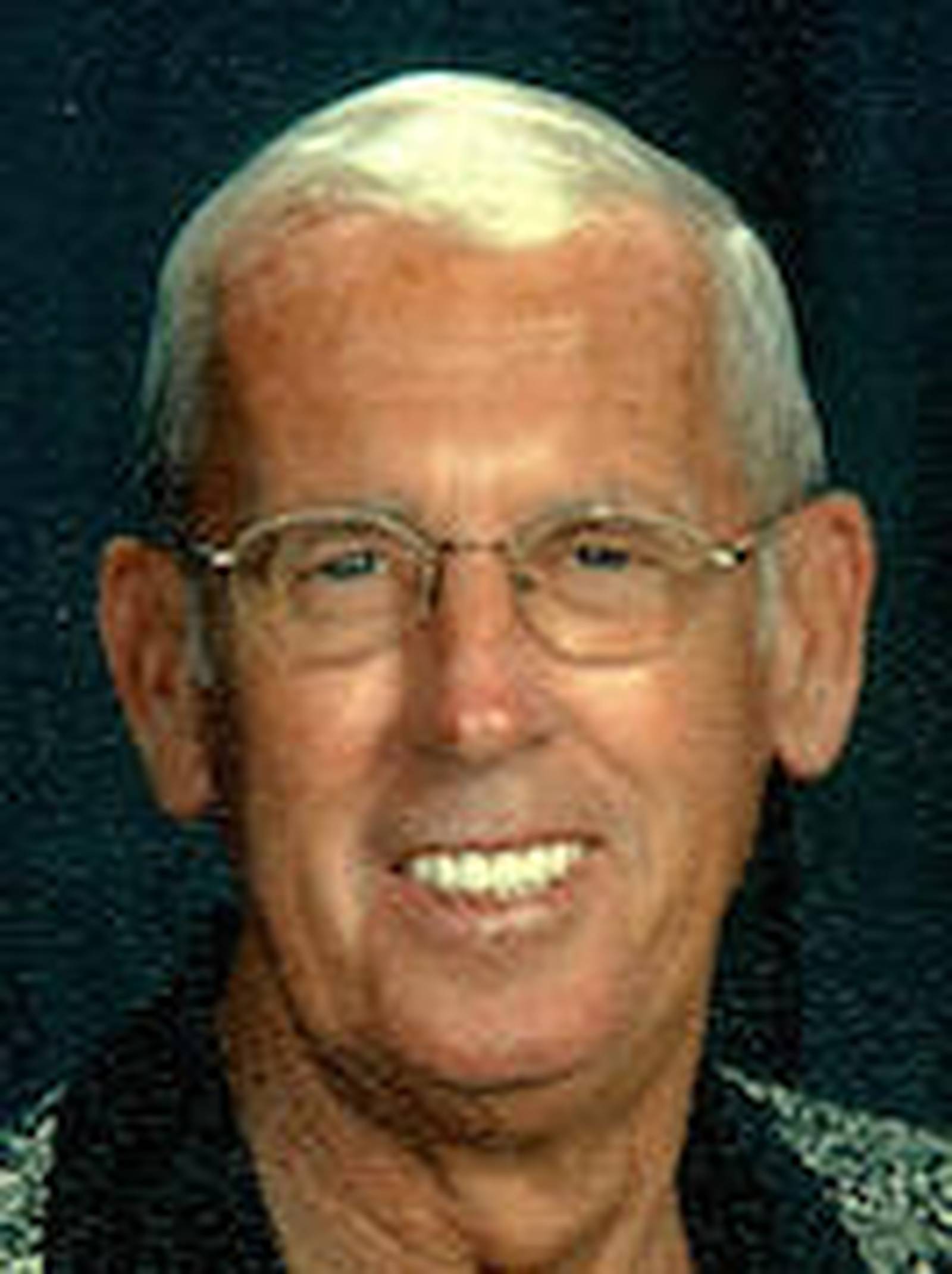 Donald J. Miller – Shaw Local