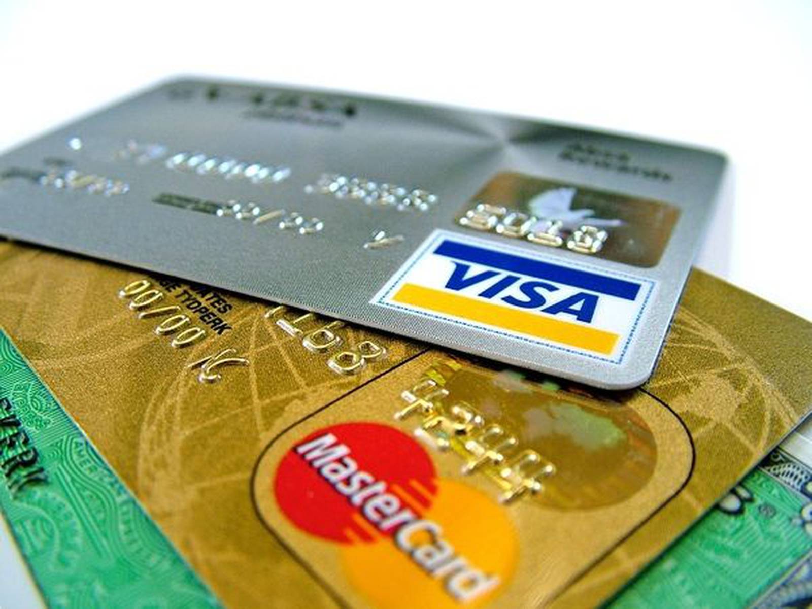 How to manage credit card debt – Shaw Local