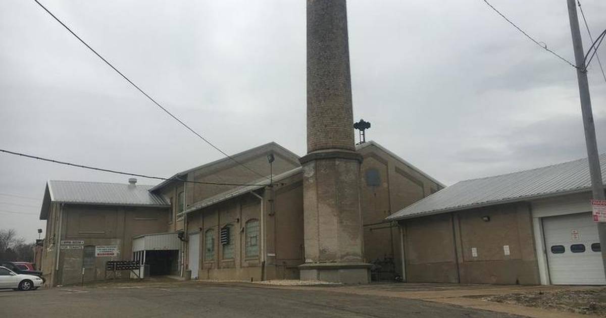 Sew Hop'd Brewery to open doors Friday in Huntley – Shaw Local