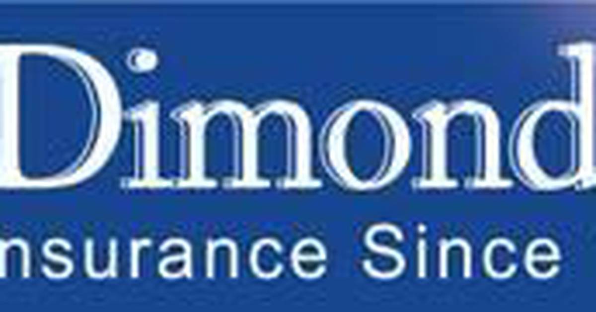 Dimond Bros. selected for The Hanover’s President’s Club – Shaw Local