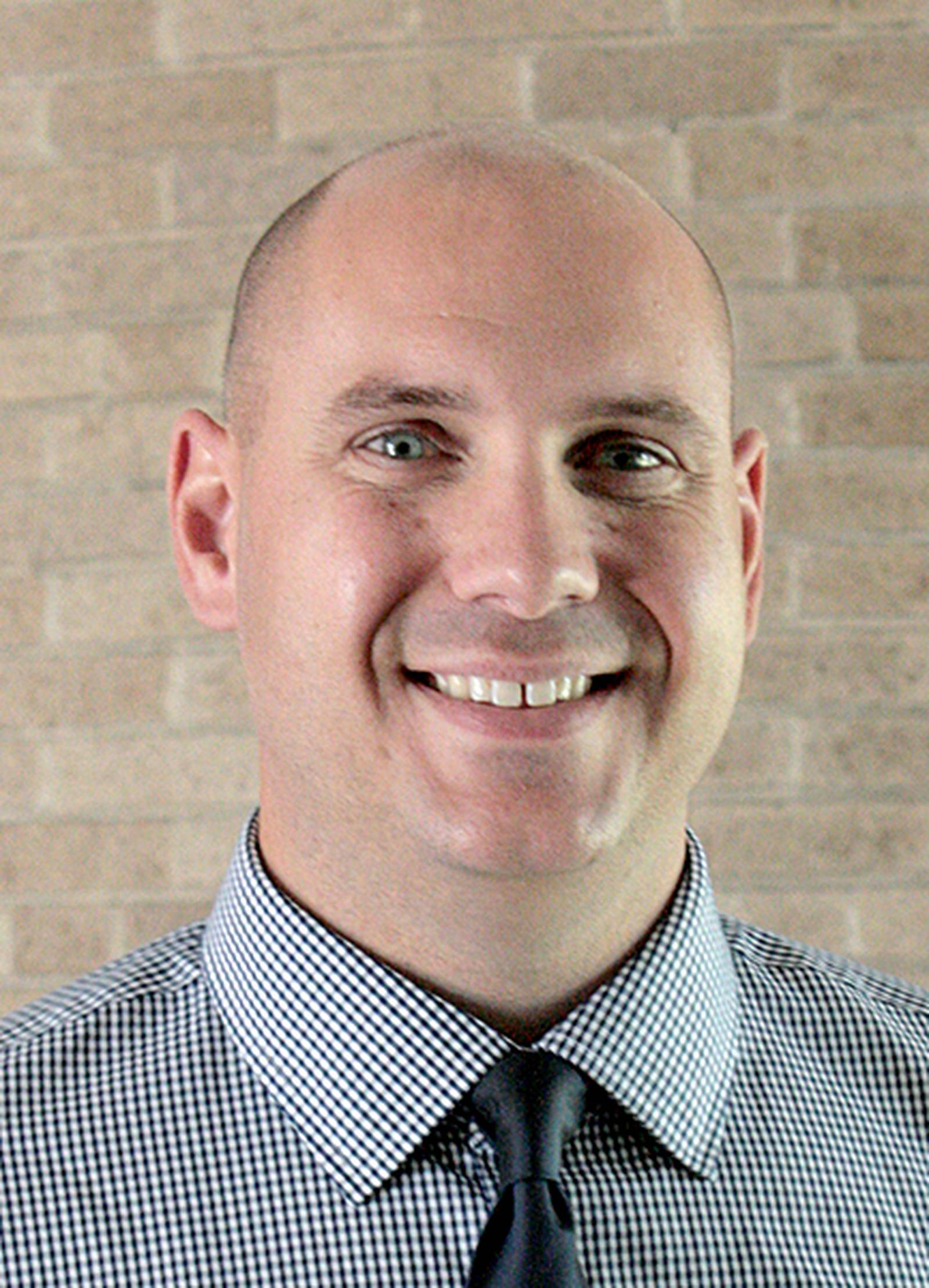 Weekend Chit-chat with Marmion baseball coach Frank Chapman – Shaw Local