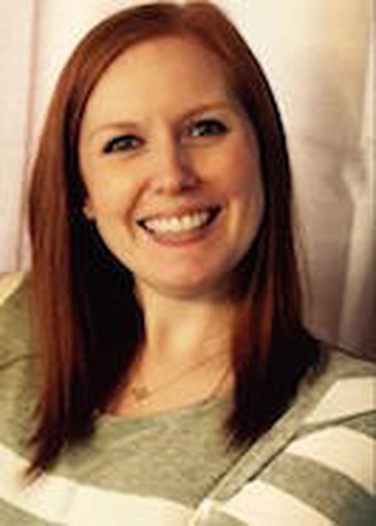 Emily Ann Nash – Shaw Local