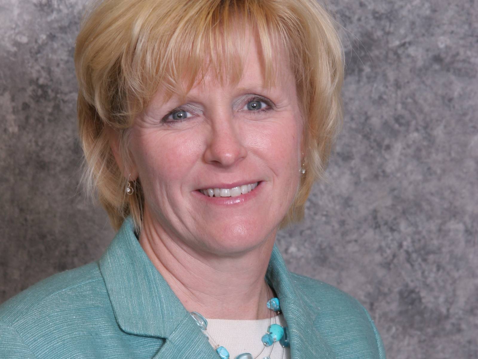 Longtime Crystal Lake Park District park planner to retire after 30 ...