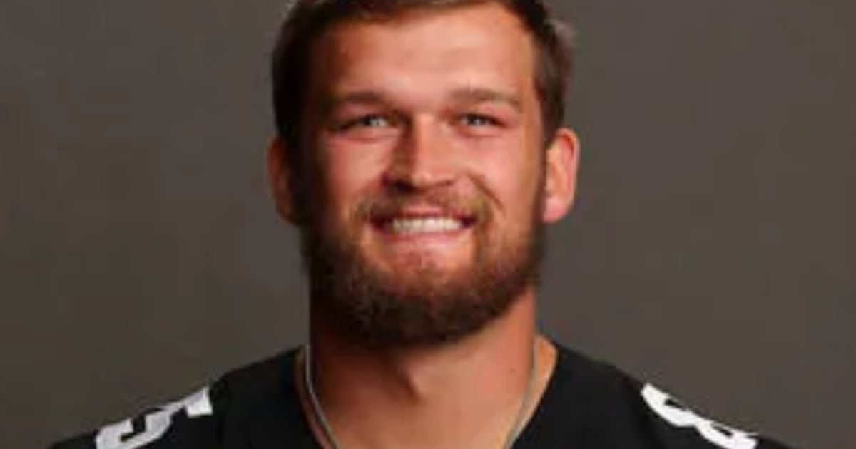 Three Rivers Conference blessed with big time athletes – Shaw Local