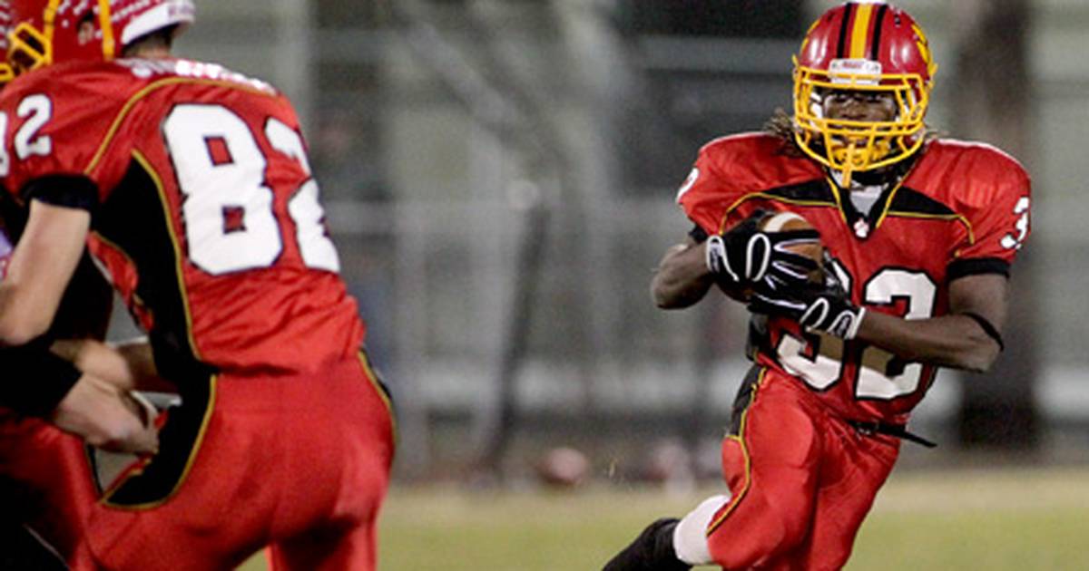 Batavia football returns to postseason after one-year hiatus – Shaw Local