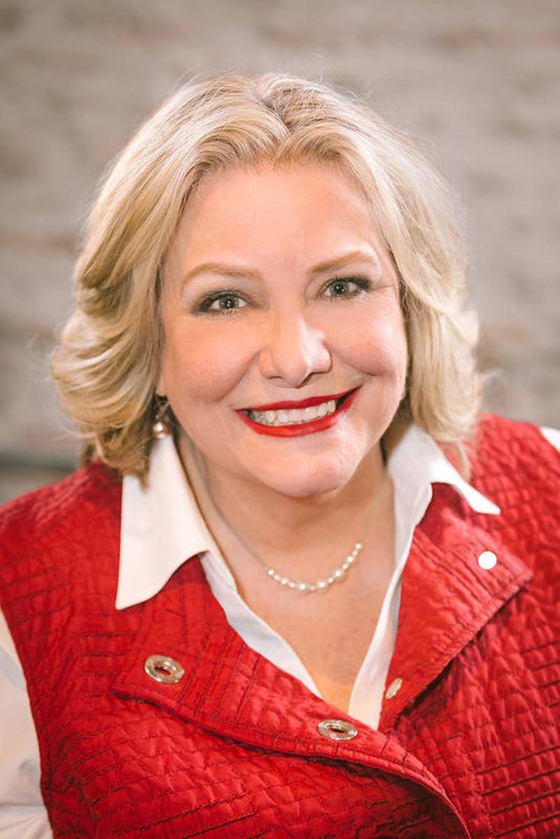 Geneva nonprofit do-over.me marks 5 years – Shaw Local