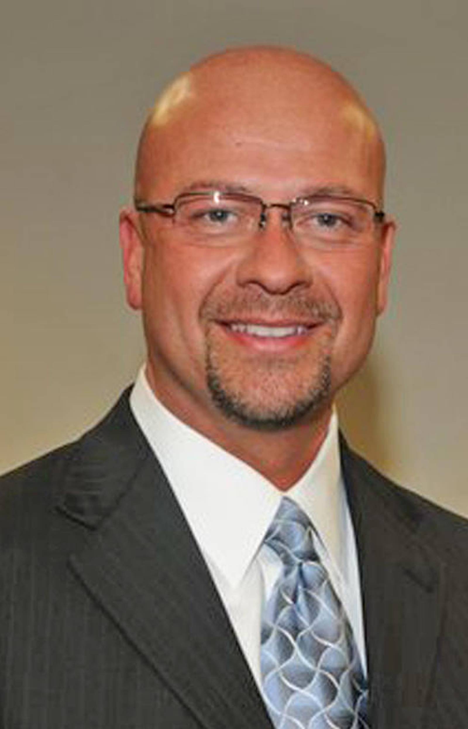 Ask Dr. Wendt: Shifting to SAT test in best interest of District 308 ...