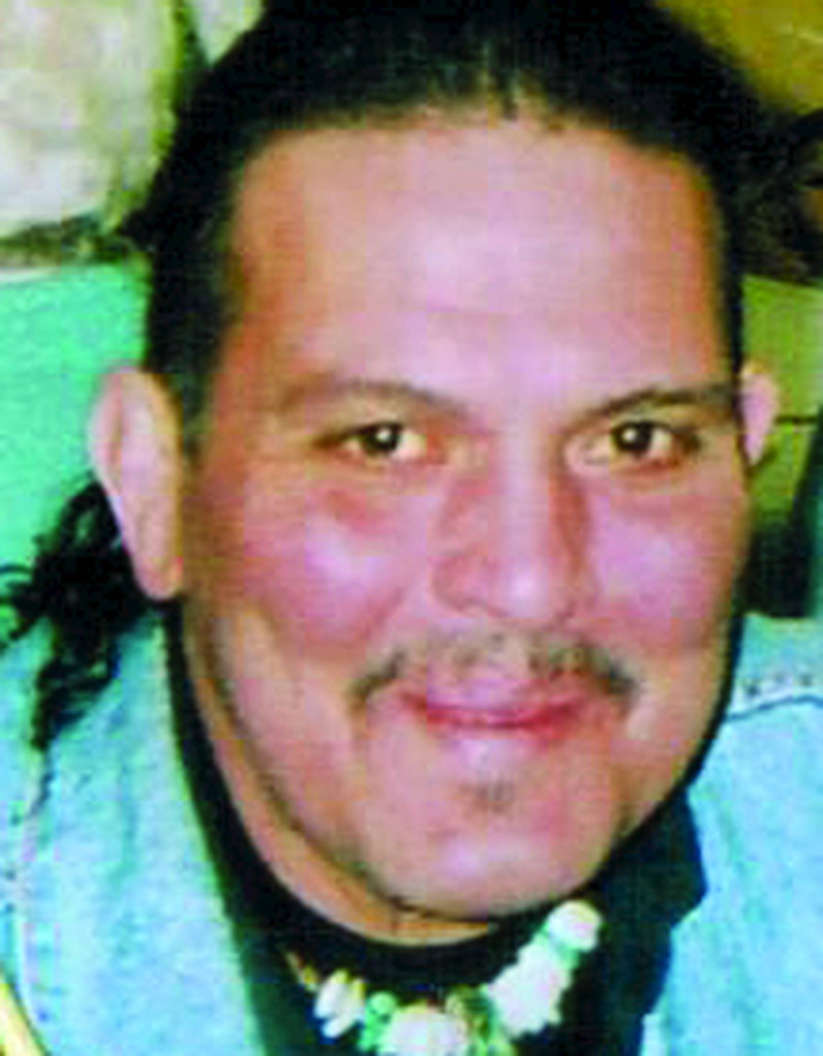 Arthur Lopez – Shaw Local