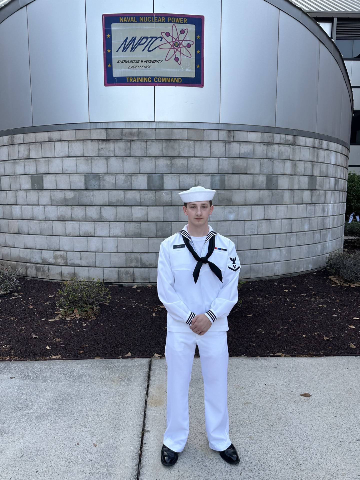 Sauk Valley News Briefs – Shaw Local