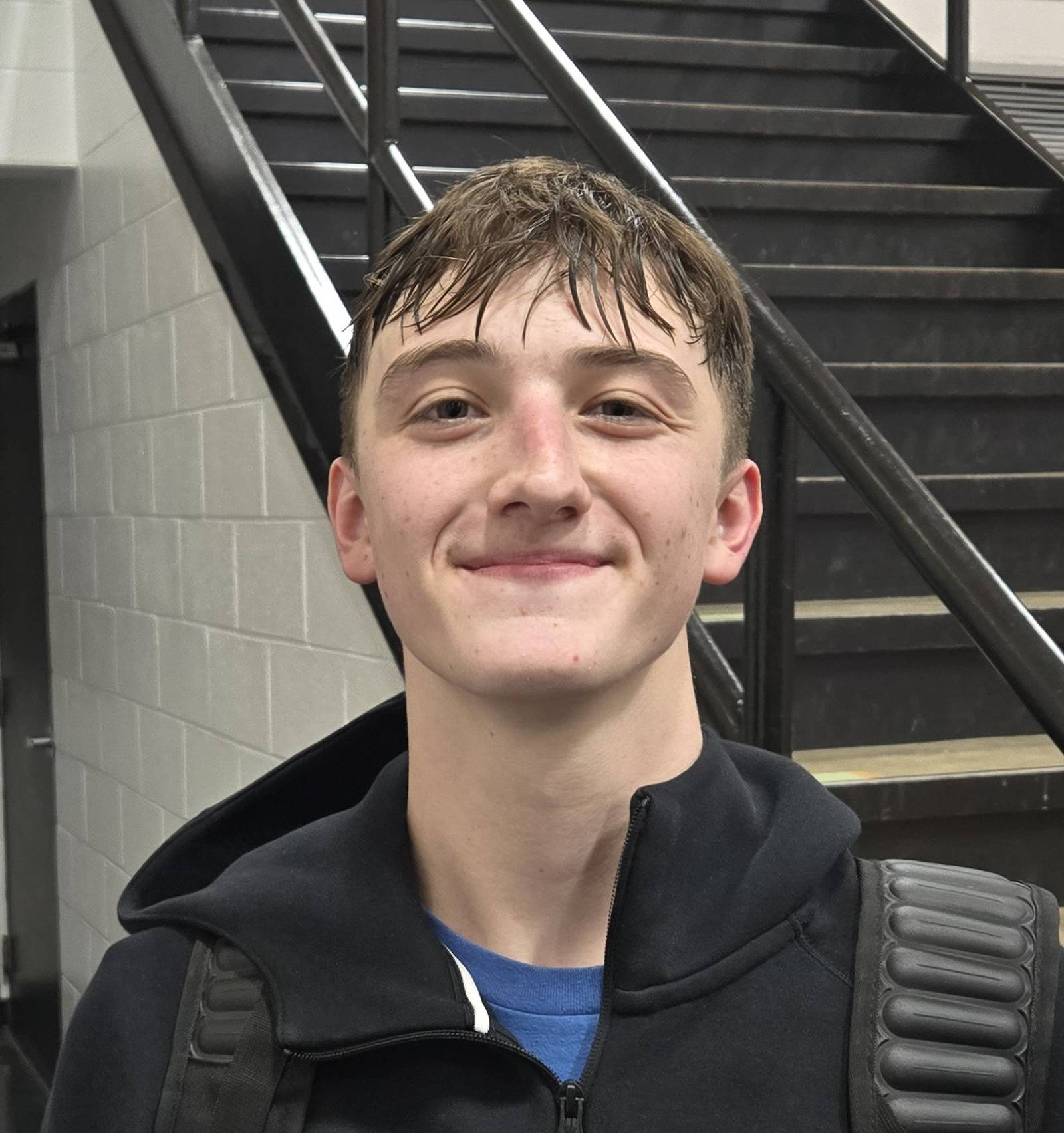 Griffin Dobberstein homers, drives in 6 for Marquette vs. WFC: The ...