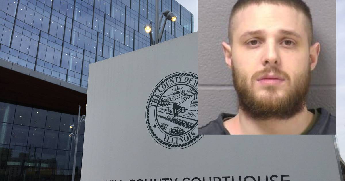 Defense attorney in Lockport murder trial cross-examines lead detective ...