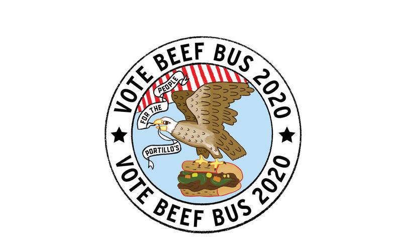 All aboard the beef bus – Shaw Local