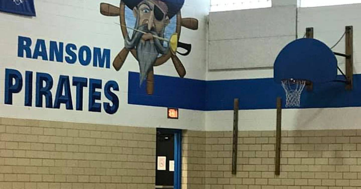 Ransom Grade School honor roll, 4th quarter 2023-2024 – Shaw Local