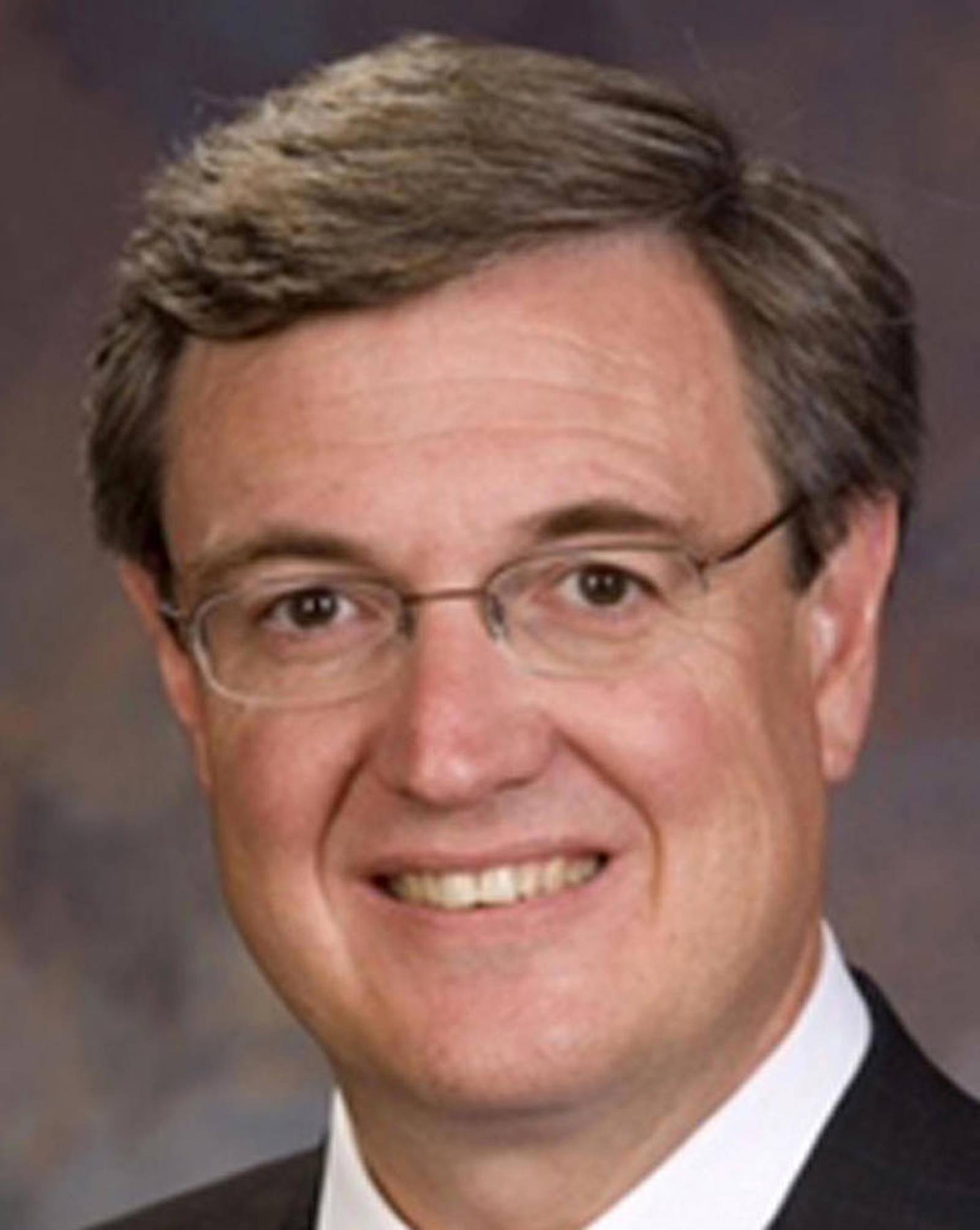 Kish College’s ex-president to lead Rosary High – Shaw Local