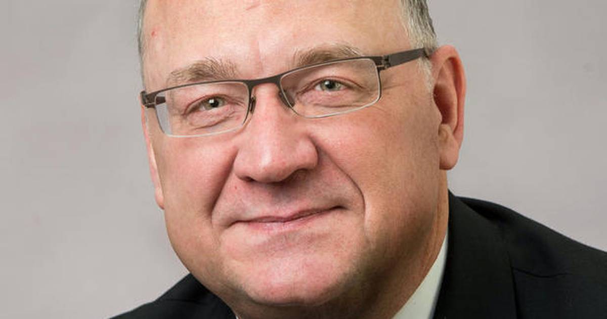 Anderson: Shaw readers to determine questions for candidates – Shaw Local