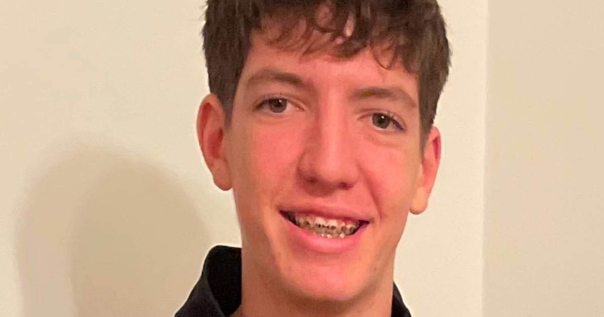 NewsTribune Athlete of the Week: Mendota’s Cole Tillman – Shaw Local