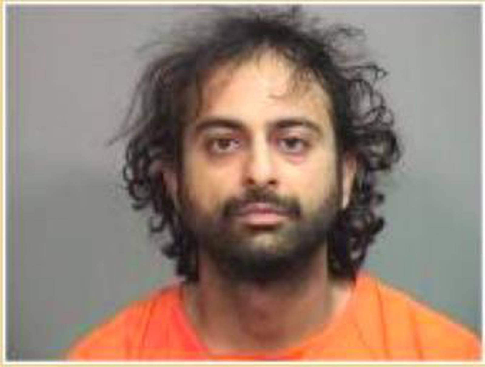 Cary man accused of possessing ammunition, LSD, ecstasy, other drugs – Shaw Local