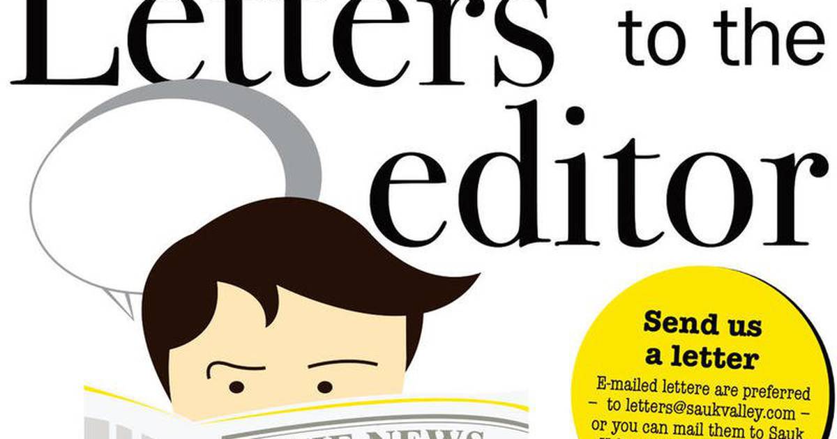 Letter: YWCA brings awareness to human trafficking, helps victims ...