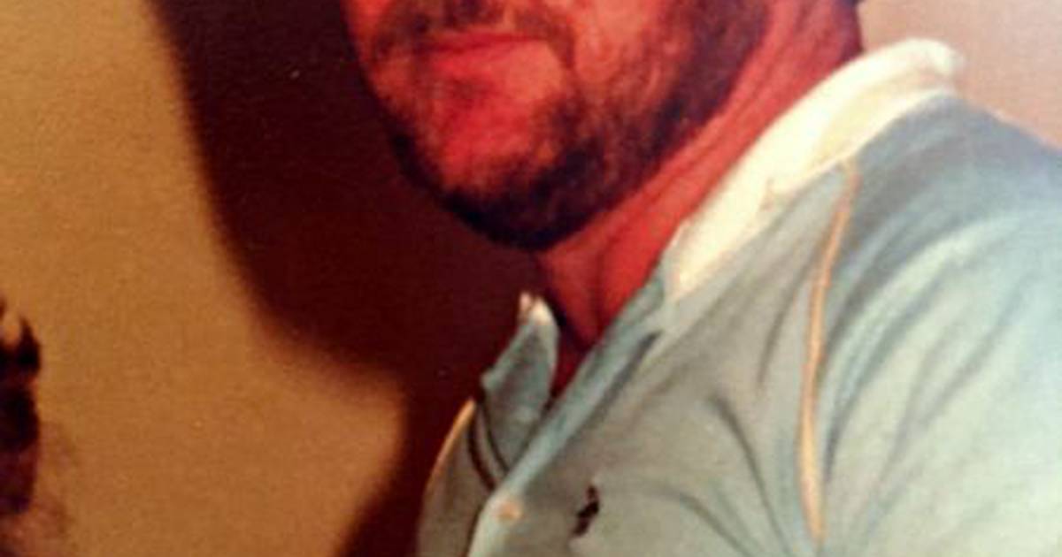 Terry McCullough – Shaw Local