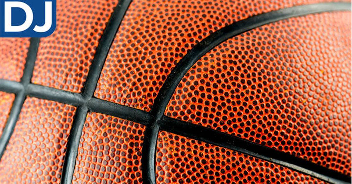 Roundup: Manteno girls improve to 14-0; Grace Christian, Beecher girls ...