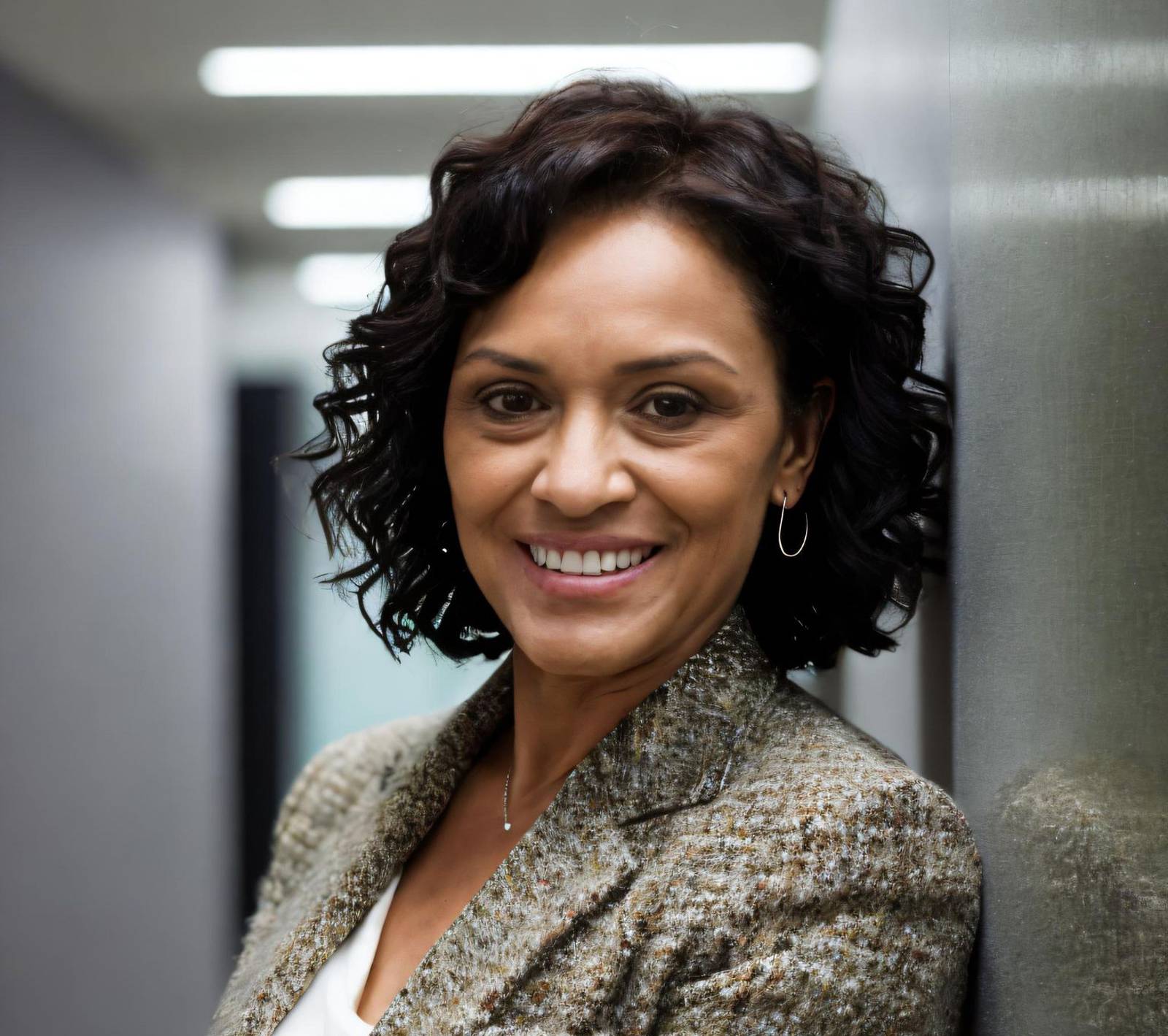 Braden Counseling Center in Sterling Introduces Susan Lathe, PNP – Shaw ...