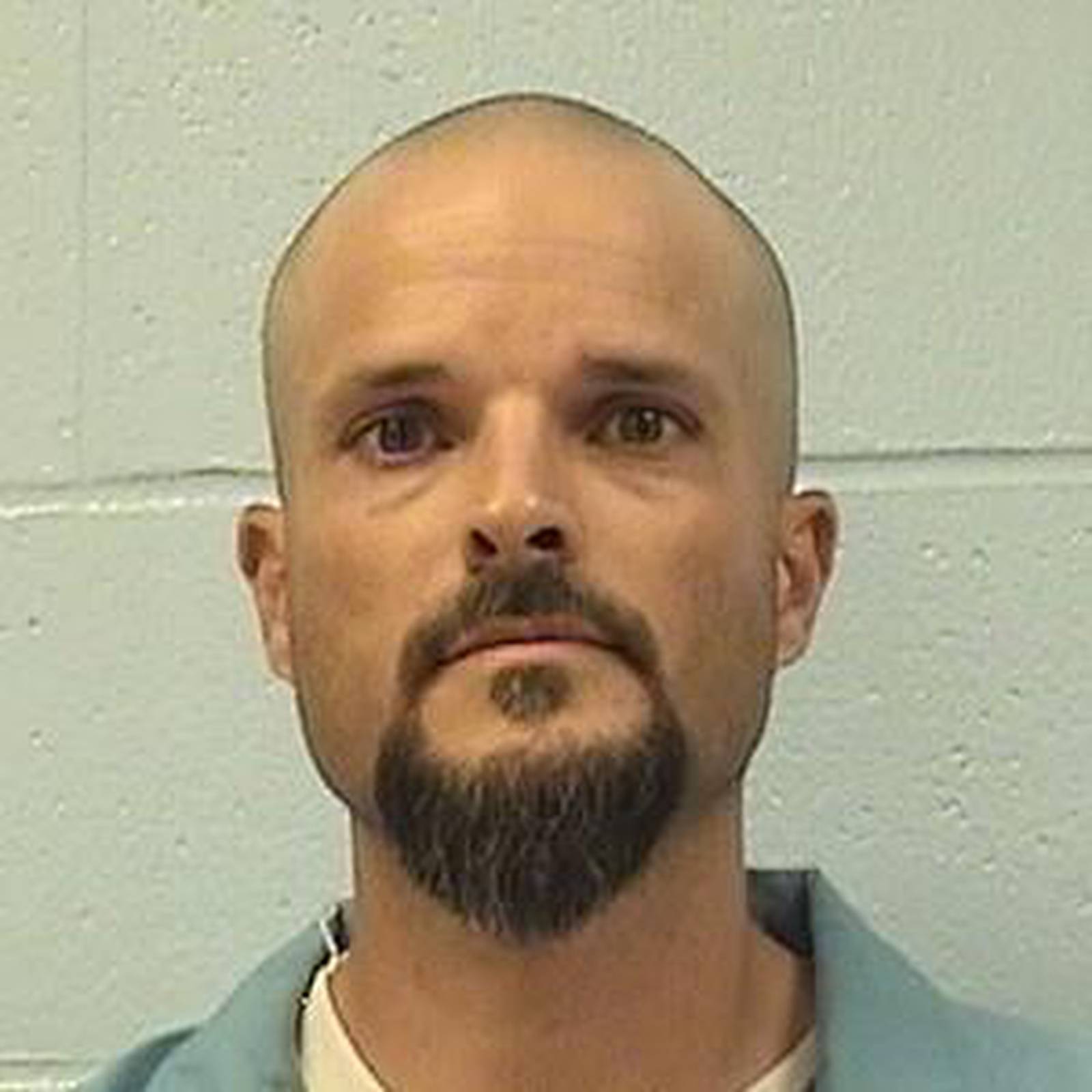 Ten years ago: Christopher Vaughn kills his family – Shaw Local