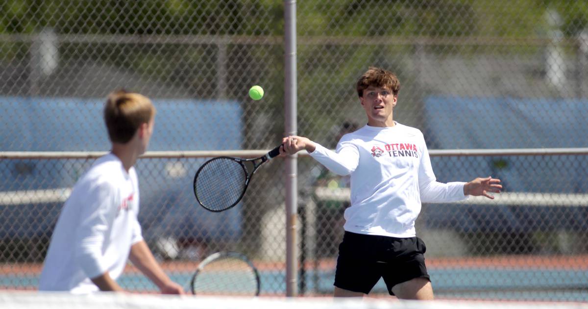 The Times Area Roundup: Kody Danko, Caden Eller, Nathan Grant run to ...