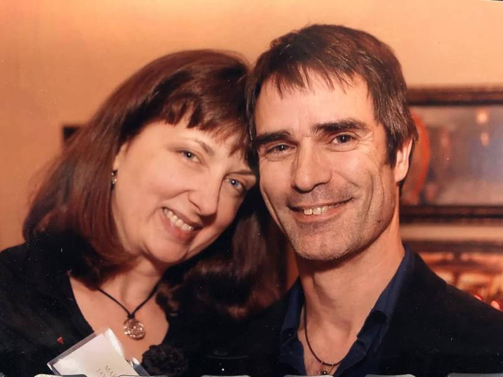 Fans of movie, Minneapolis couple plans Groundhog Day wedding in ...