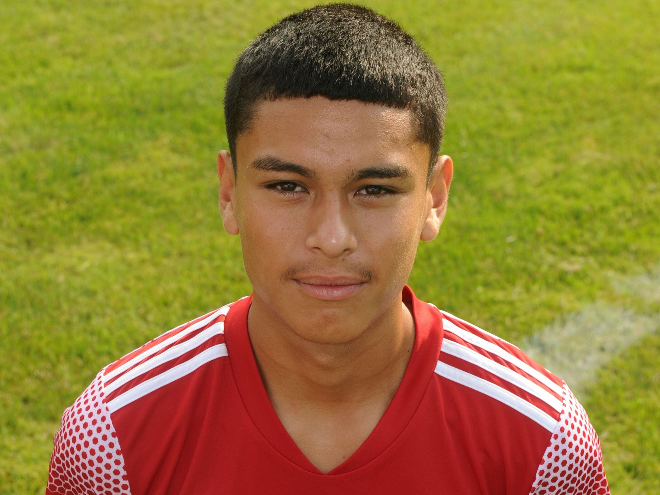 Matthew Burley's Instagram, Twitter & Facebook on IDCrawl