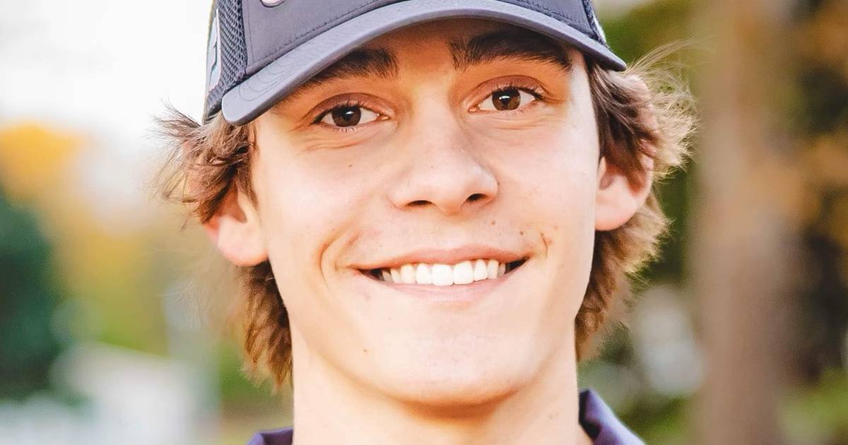 Henry-Senachwine’s Carson Rowe wins Tri-County Tournament: Wednesday’s ...