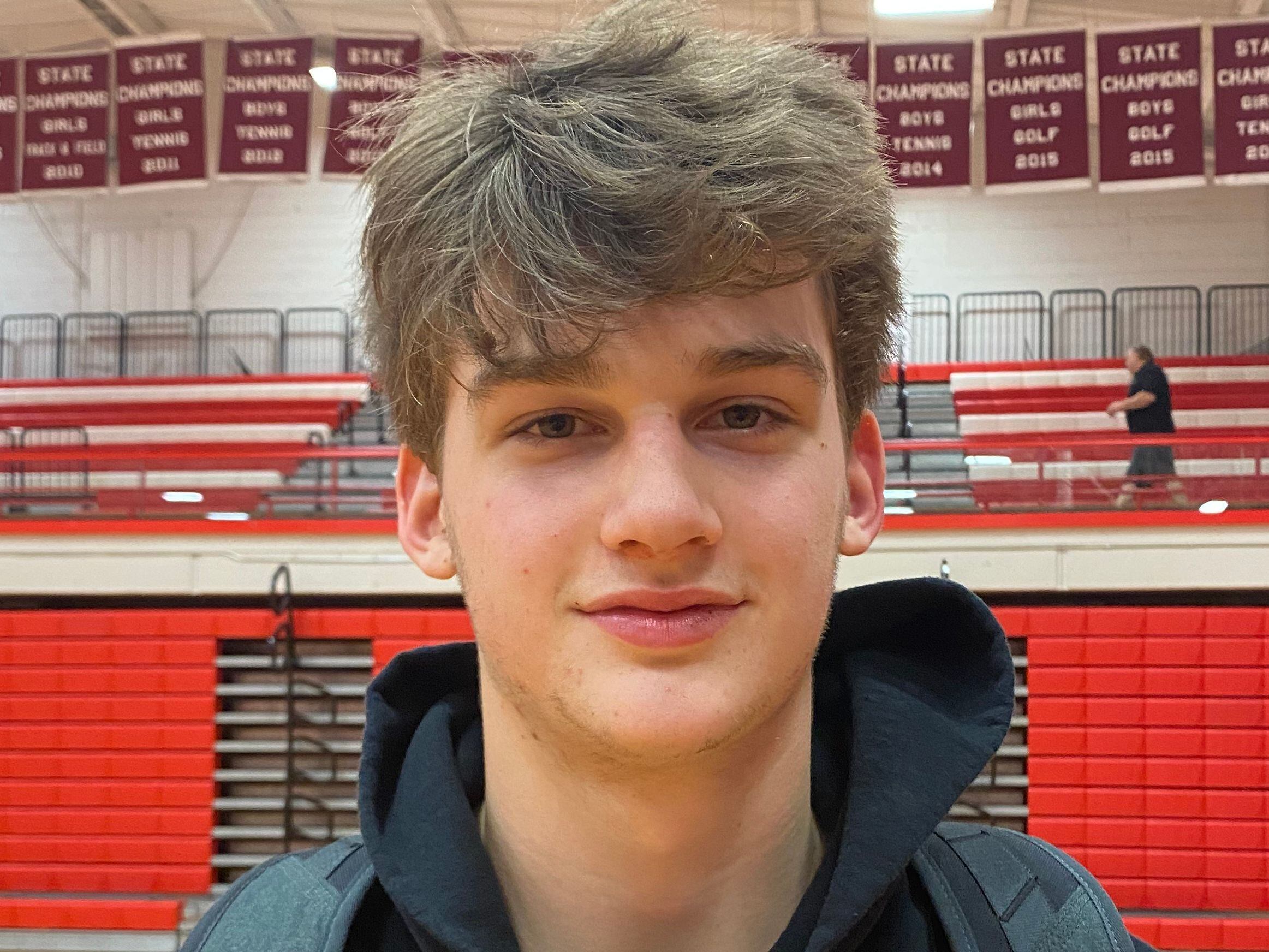 Violet Mitchell's Instagram, Twitter & Facebook on IDCrawl