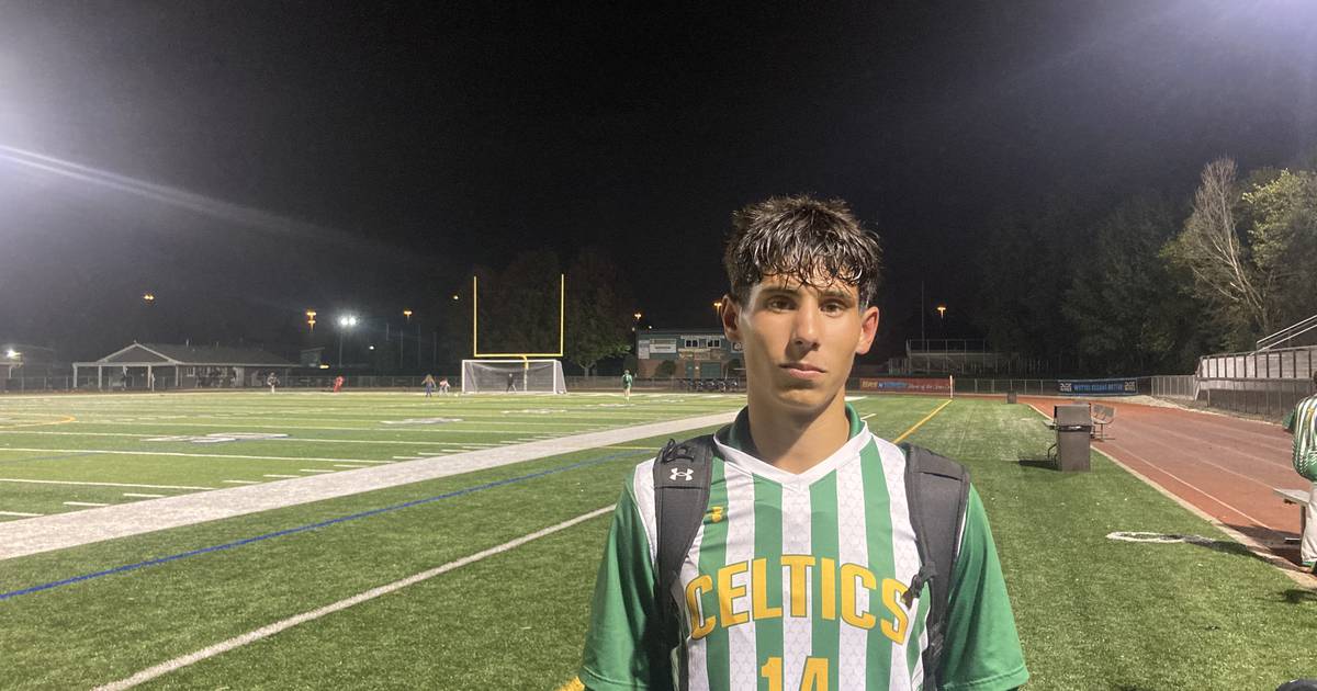 Providence falls to Timothy Christian, seeking unity as Celtics prepare ...