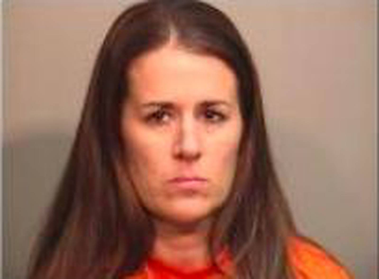 Woman previously convicted in overdose death gets prison time for new ...