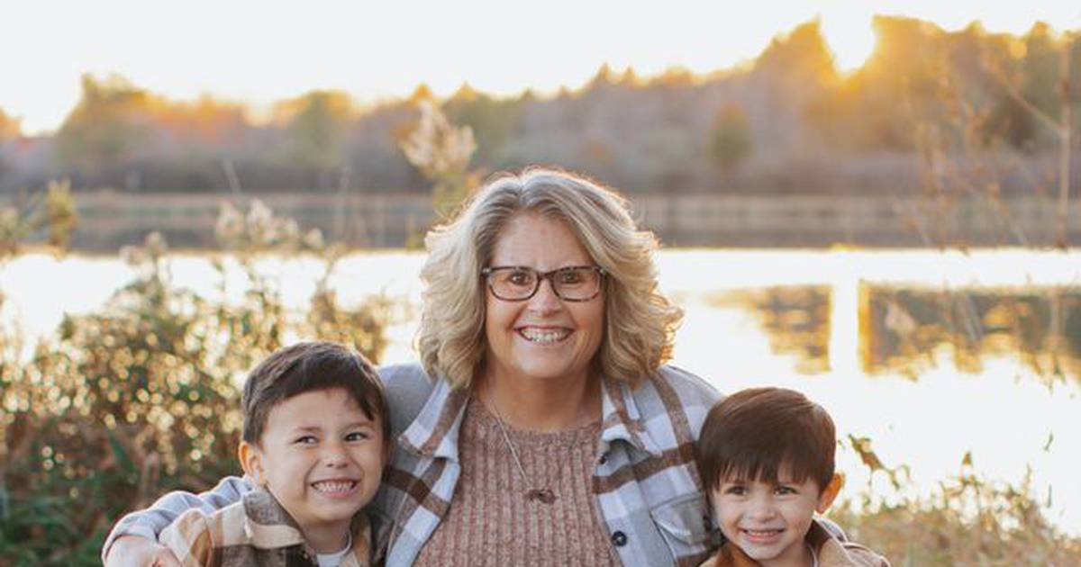 2025 Election Questionnaire: Vicki Johnson, Mendota City Council ...